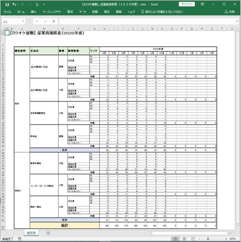 【Power BI】Power Query を使ってみよう！① - システムエグゼ コーポレートサイト