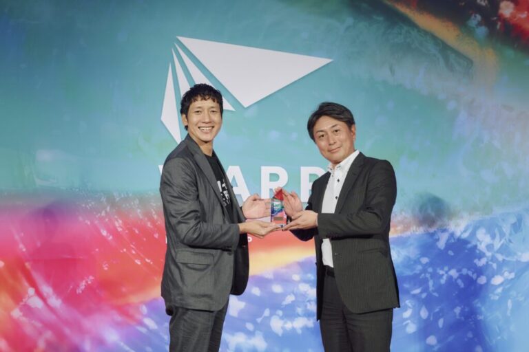 システムエグゼ、ウイングアーク1st「WingArc Partner Award」にて「Certified Expert of the ...